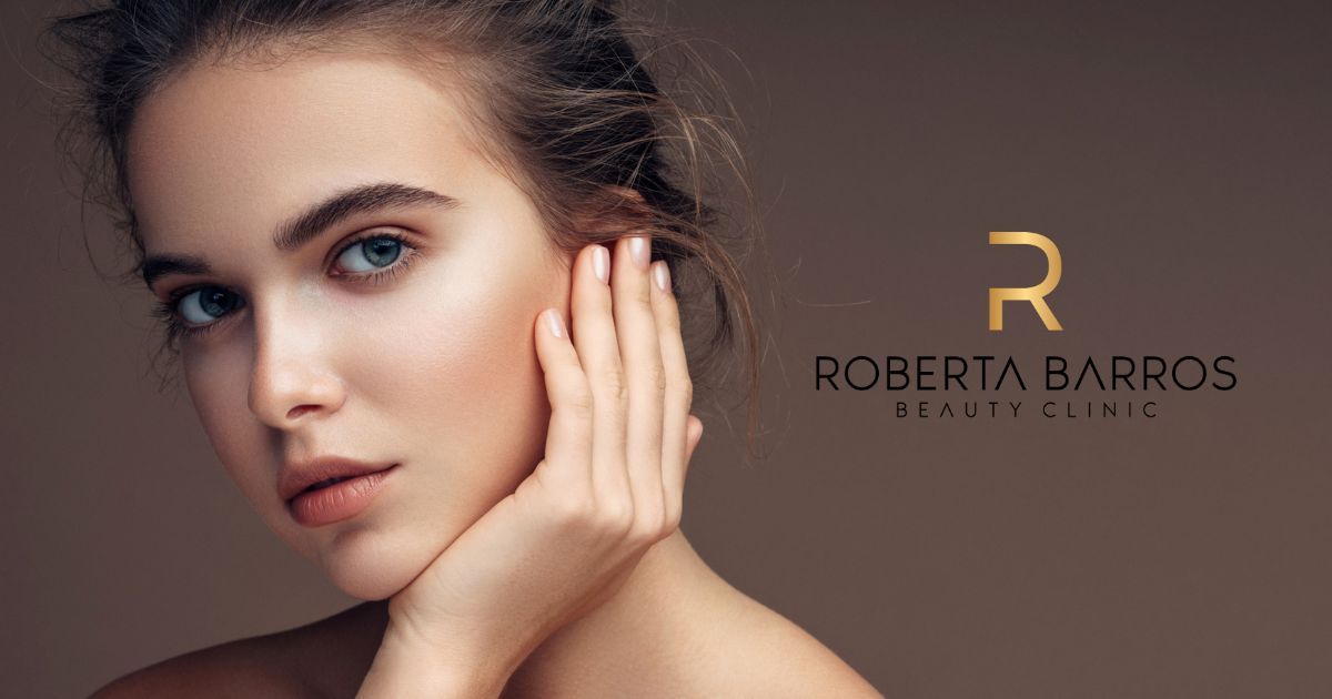 Roberta Barros Beauty Clinic | (508) 837-5759 | Taunton, MA